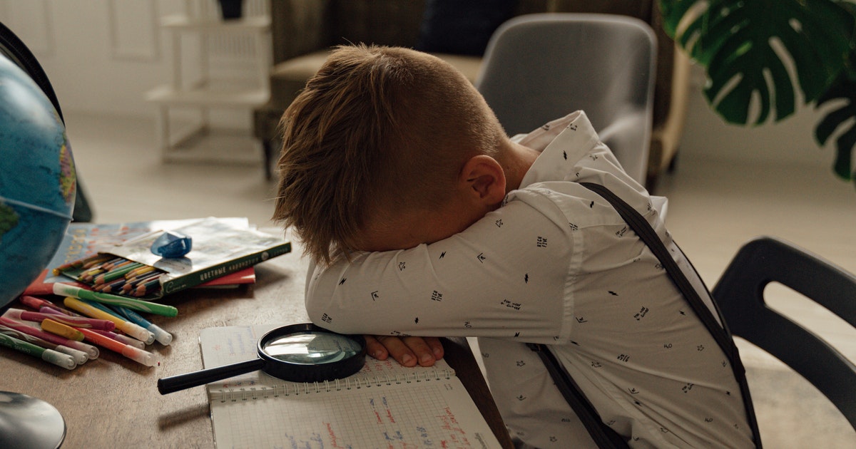 How To Prepare A Child For The Death Of A Loved One Kiddos Blog How To Prepare A Child For The Death Of A Loved One Kiddos Blog