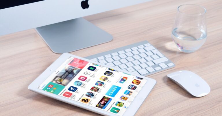 16 Fun Educational IPad Games For 3 Year Olds Kiddos Blog 16-fun-educational-ipad-games-for-3-year-olds-kiddos-blog