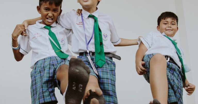 How to Reverse Bratty Behavior in Spoiled Kids - Kiddos Blog