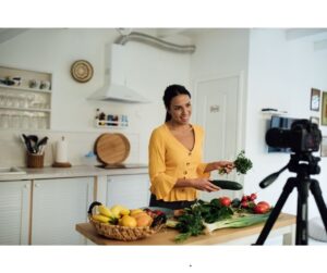 Building a Successful Family YouTube Channel Business - Kiddos Blog