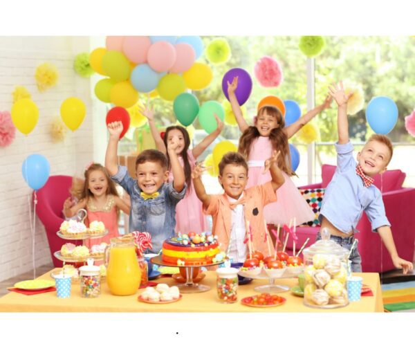 Fun YouTube Channels for Kids by Age - Kiddos Blog